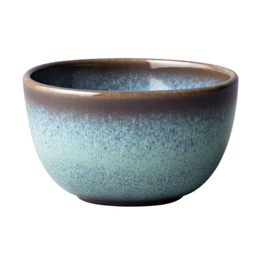 Villeroy & Boch Dipschälchen 10 cm Lave glacé | tischwelt.de