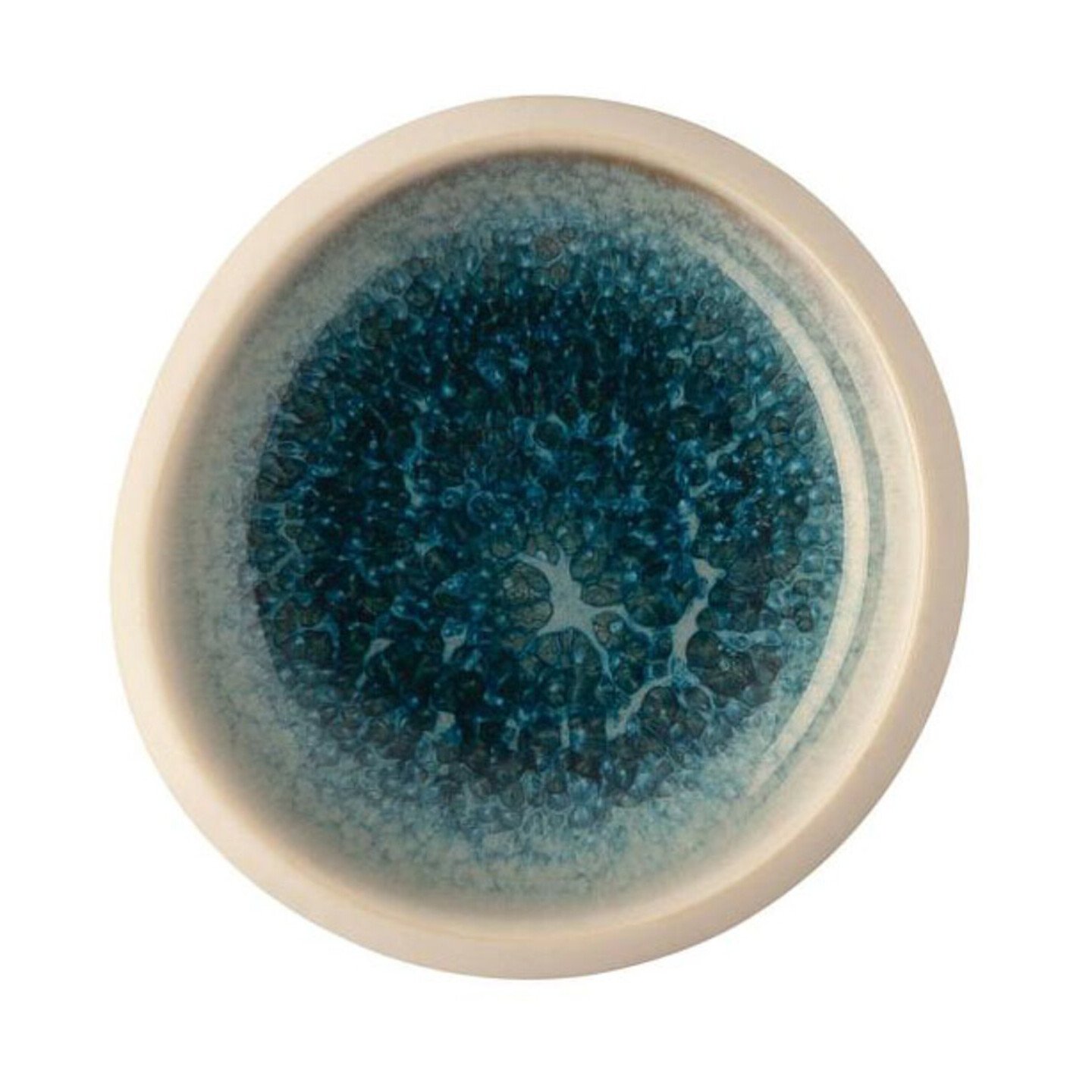 Rosenthal Bowl 8 cm Junto Aquamarine | tischwelt.de