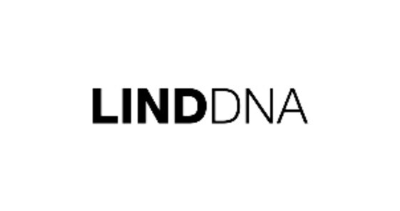 LIND DNA Tischsets » jetzt günstig kaufen | tischwelt.de