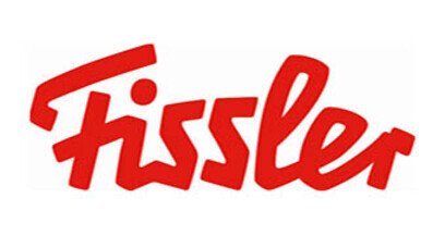 Fissler » Kochgeschirr jetzt kaufen | tischwelt