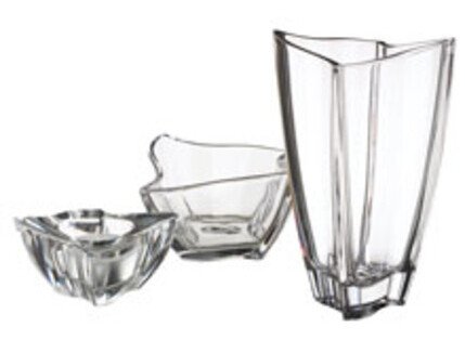 Villeroy & Boch NewWave Kollektion | tischwelt.de