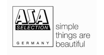 ASA Geschirr » jetzt online kaufen | tischwelt