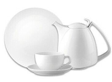 Rosenthal TAC Geschirr online bestellen | tischwelt