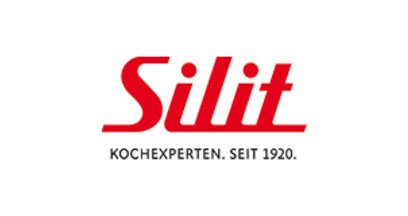 Silit » Kochgeschirr jetzt entdecken | tischwelt