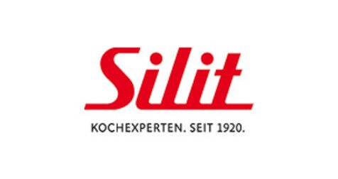 Silit » Kochgeschirr jetzt entdecken | tischwelt