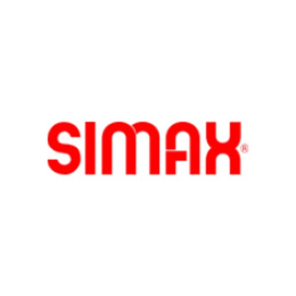 Simax Glasware günstig online kaufen | tischwelt.de