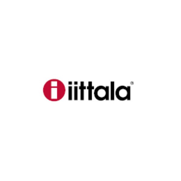 iittala » Gläser & Geschirr kaufen | tischwelt