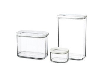 Mepal Online Shop » Produkte entdecken | tischwelt.de