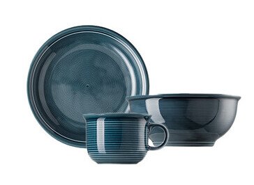 Thomas Trend Geschirr » jetzt entdecken | tischwelt