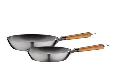 Spring Pfannen, Töpfe & Küchenutensilien | tischwelt.de