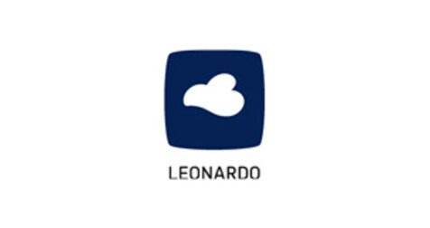 Leonardo | Glas Geschirr & Dekoration | tischwelt.de