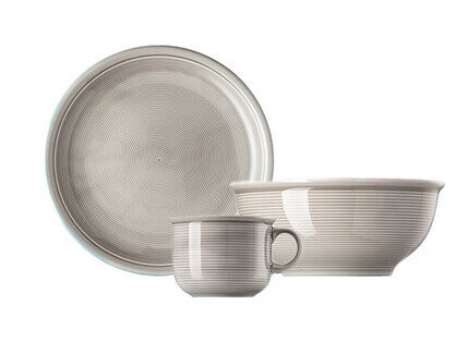 Thomas Trend Geschirr » jetzt entdecken | tischwelt