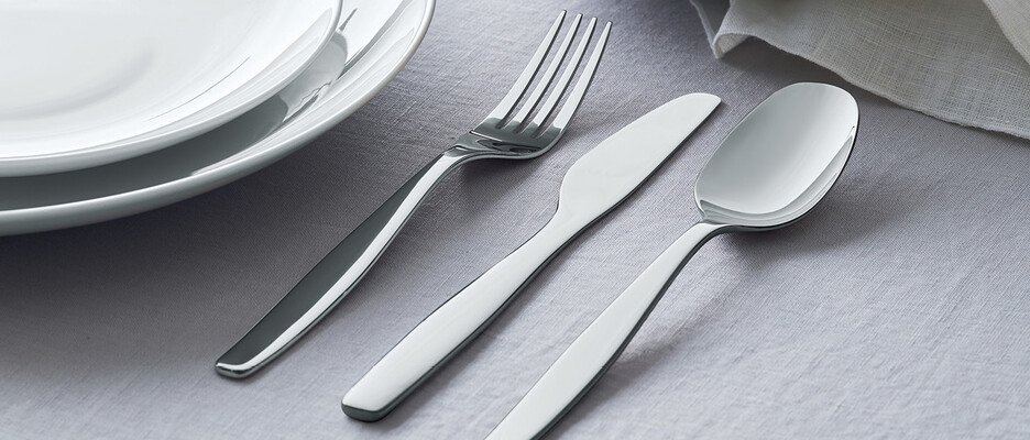 Alessi Besteck » jetzt online kaufen | tischwelt.de