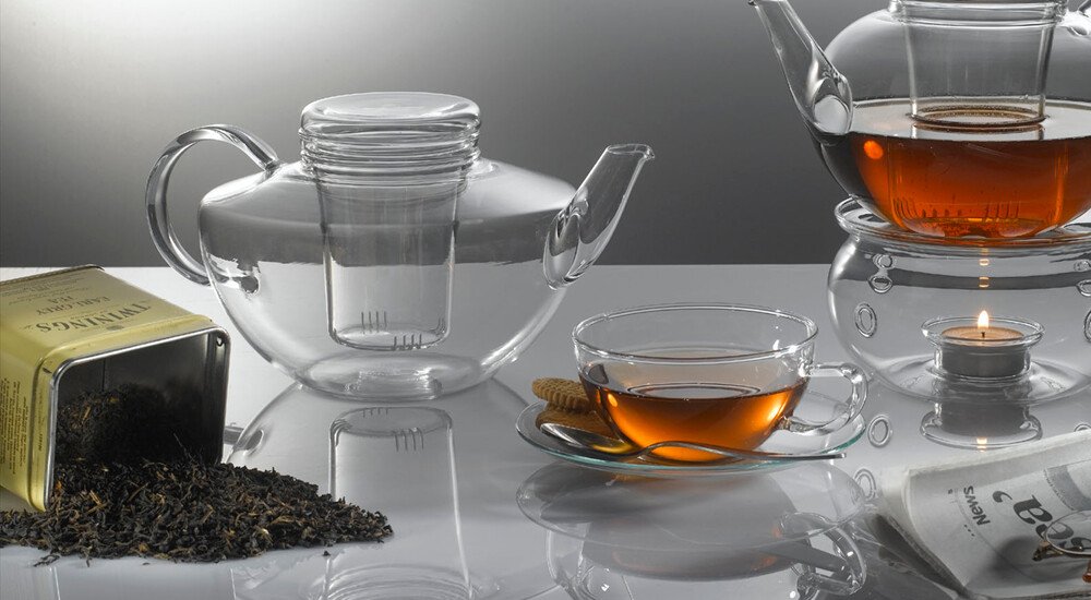 Trendglas JENA Produkte online bestellen | tischwelt.de