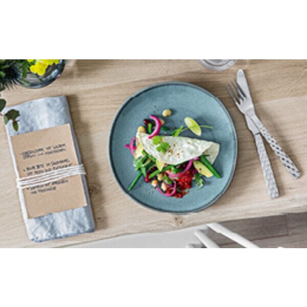 Villeroy & Boch Lave glacé Geschirr | tischwelt.de