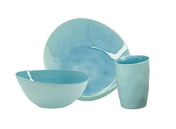 ASA Geschirr » jetzt günstig kaufen | tischwelt.de