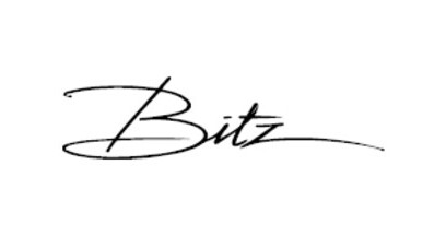 Bitz Geschirr, Gläser & Besteck kaufen | tischwelt.de