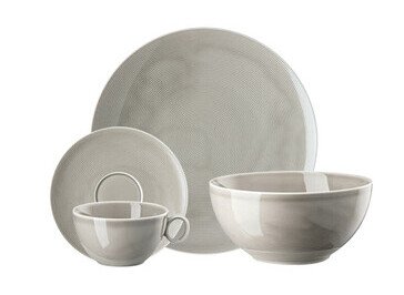 Thomas Loft Geschirr online kaufen | tischwelt.de
